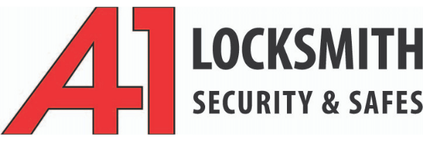 Store Locator - A-1 Locksmith - Carrollton - LibertyGunSafe.com