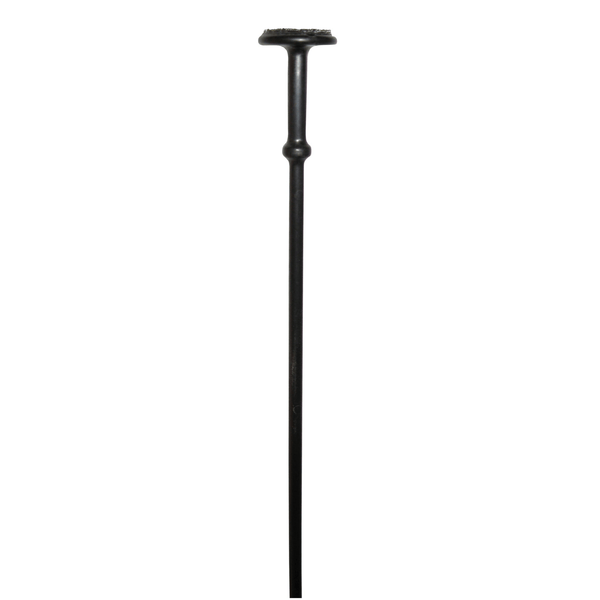 Accessory - Storage - Rifle Rod Series - LibertyGunSafe.com